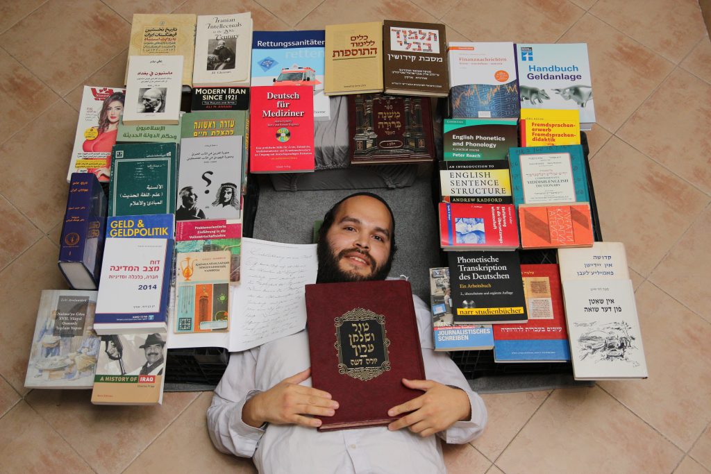 Home - Intellectual-Services